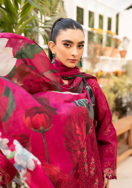 WG-02 I Unstitched – shah jahan