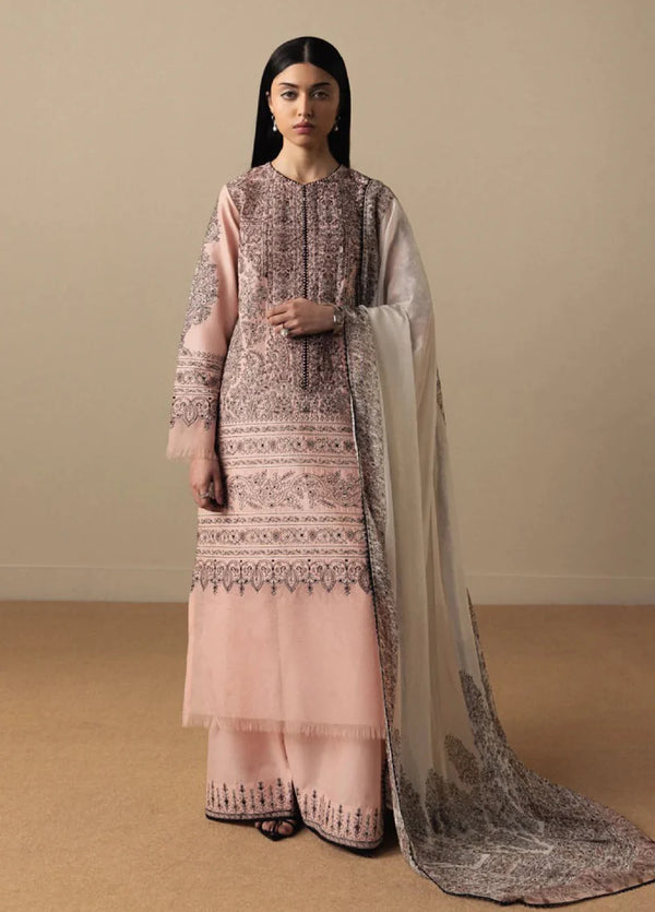 Products – shah jahan