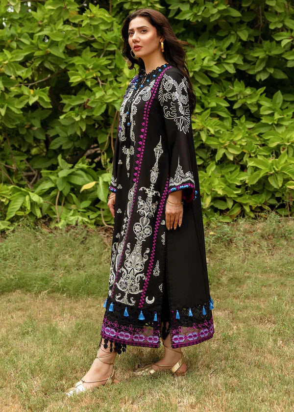 Products – shah jahan
